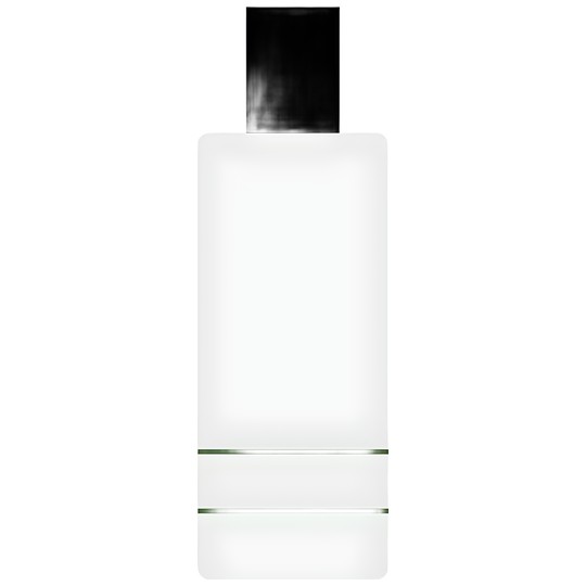 Geosmin perfume ingredient, Geosmin fragrance and essential oils