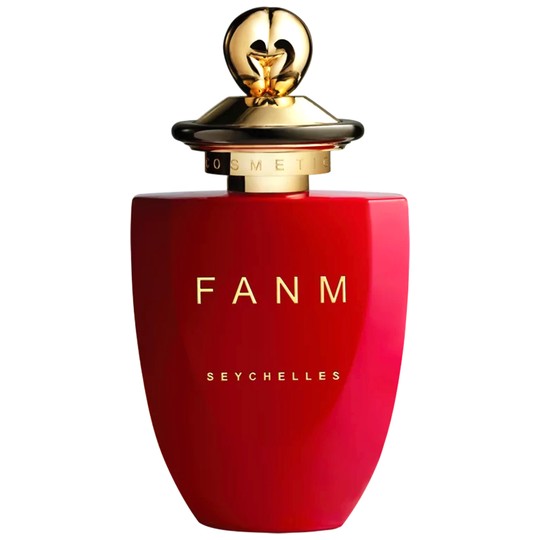 Coco De Mer perfume ingredient, Coco De Mer fragrance and essential ...