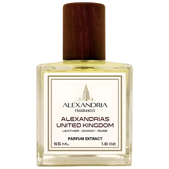Alexandria Fragrances Perfumes And Colognes