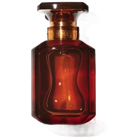Blueberry perfume ingredient, Blueberry fragrance and essential oils ...
