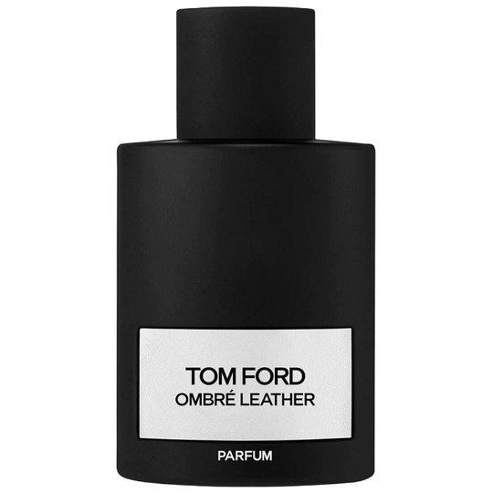 Leather perfume ingredient, Leather fragrance and essential oils