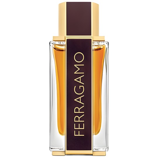 Salvatore Ferragamo Perfumes And Colognes