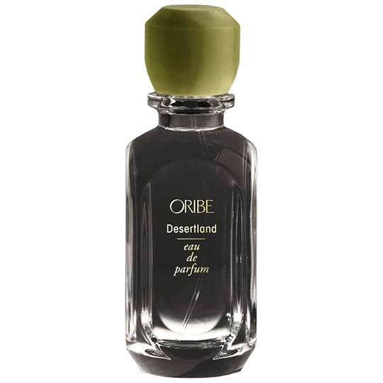 Oribe Perfumes And Colognes