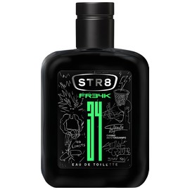 STR8 Perfumes And Colognes