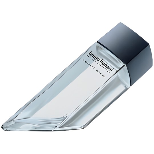 Bruno Banani Perfumes And Colognes