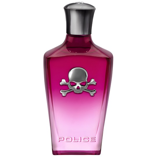 Police Perfumes And Colognes