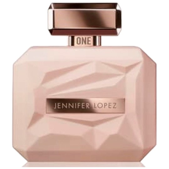 Jennifer Lopez Perfumes And Colognes
