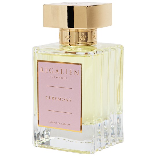 Regalien Perfumes And Colognes