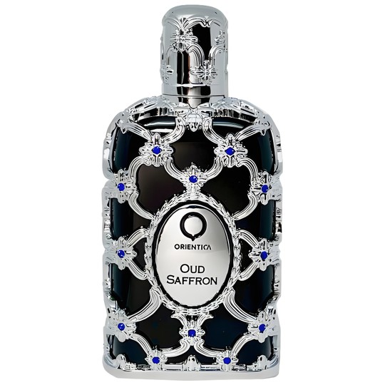 Oriental Notes perfume ingredient, Oriental Notes fragrance and ...