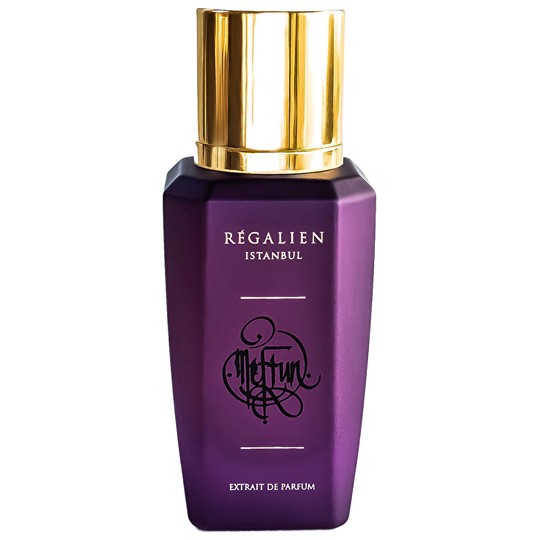 Regalien Perfumes And Colognes