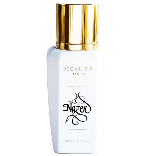 Regalien Perfumes And Colognes