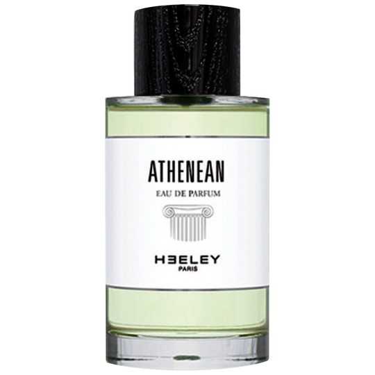 James Heeley Perfumes And Colognes