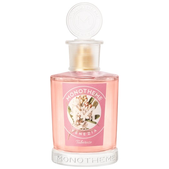Monotheme Venezia Perfumes And Colognes