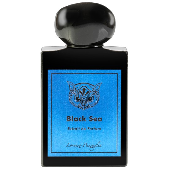 Ozonic Notes perfume ingredient, Ozonic Notes fragrance and essential oils