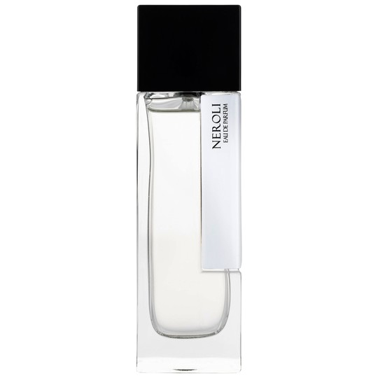 Laurent Mazzone Parfums Perfumes And Colognes