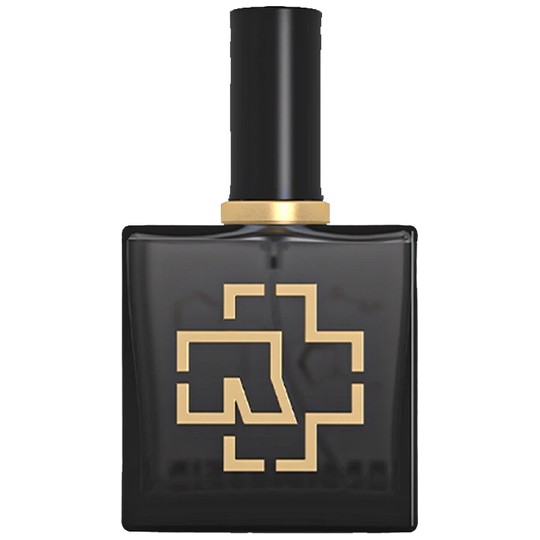 Rammstein Perfumes And Colognes
