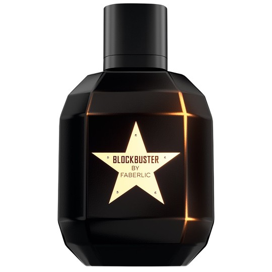 Faberlic Perfumes And Colognes