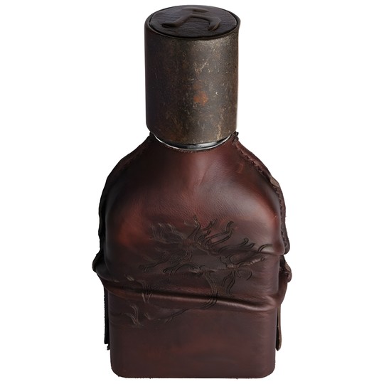 Animal Notes perfume ingredient, Animal Notes fragrance and essential oils