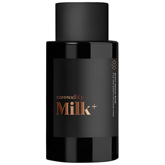 Woody Notes perfume ingredient, Woody Notes fragrance and essential oils