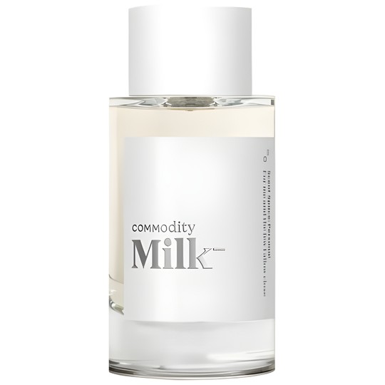 Milk perfume ingredient, Milk fragrance and essential oils