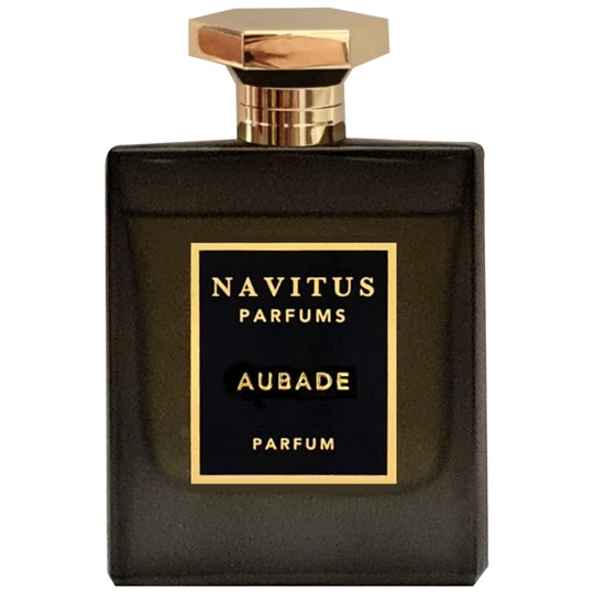Navitus Parfums Perfumes And Colognes