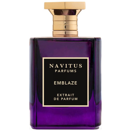 Navitus Parfums Perfumes And Colognes