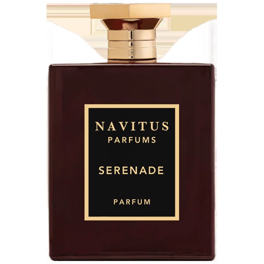 Navitus Parfums Perfumes And Colognes