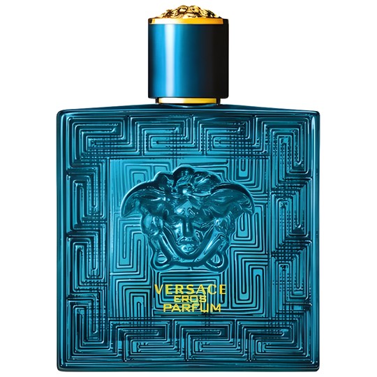 Versace Parfums Et Eaux De Cologne