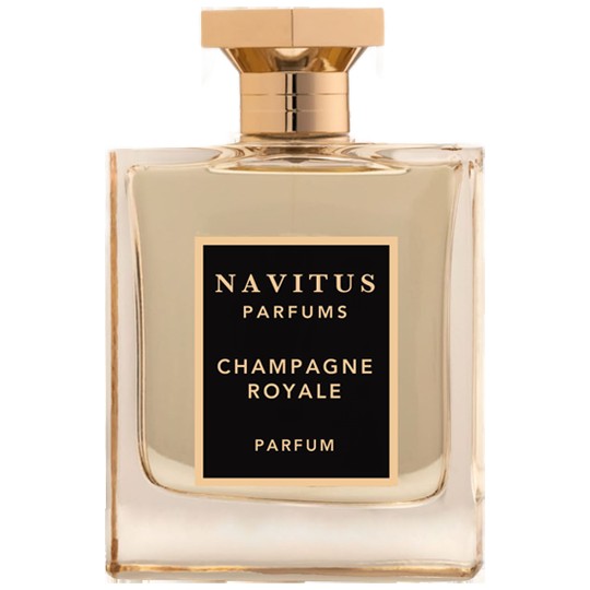 Navitus Parfums Perfumes And Colognes