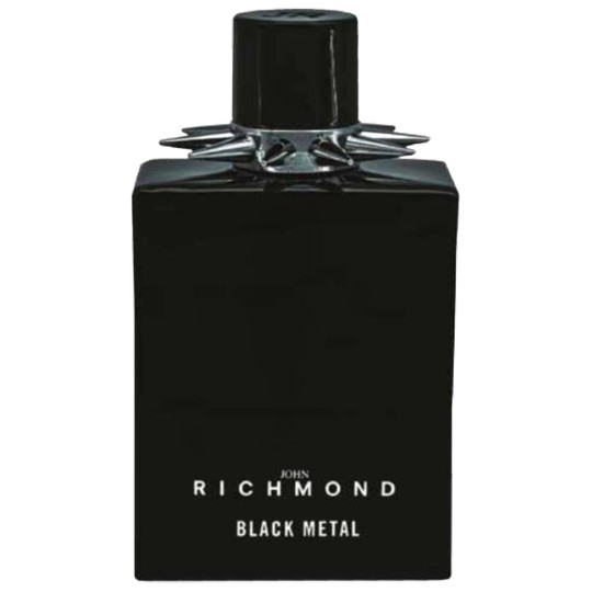 Mahonial perfume ingredient, Mahonial fragrance and essential oils (4E ...