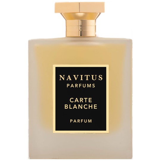 Navitus Parfums Perfumes And Colognes