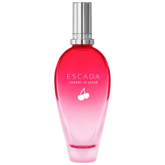 Escada Parfums Et Eaux De Cologne