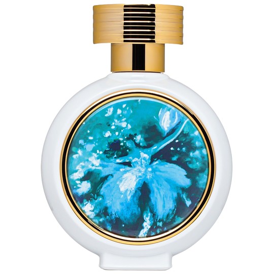 Haute Fragrance Company HFC Perfumes And Colognes