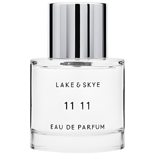 Ozonic Notes perfume ingredient, Ozonic Notes fragrance and essential oils