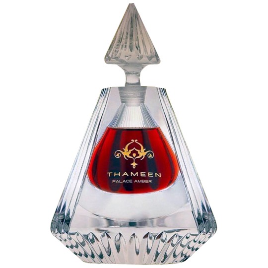 Thameen Perfumes And Colognes