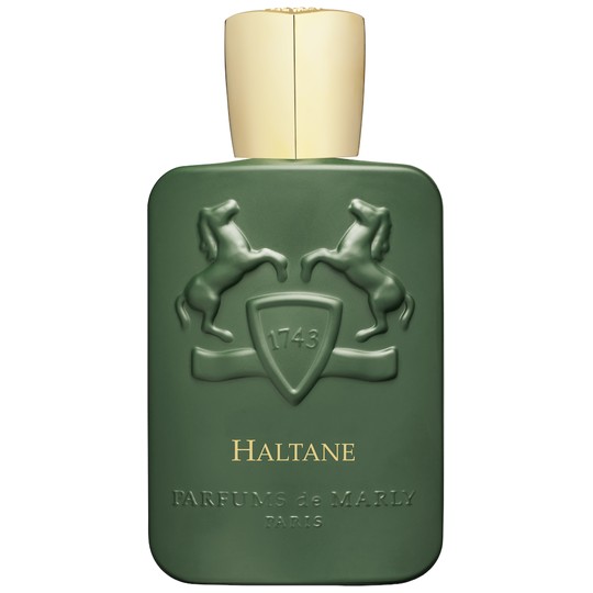 Parfums de Marly Perfumes And Colognes
