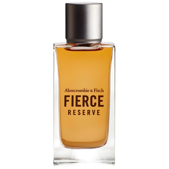 Abercrombie & Fitch Perfumes And Colognes