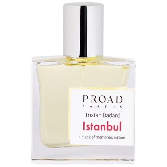 Proad Perfumes And Colognes