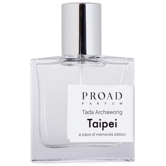 Proad Perfumes And Colognes