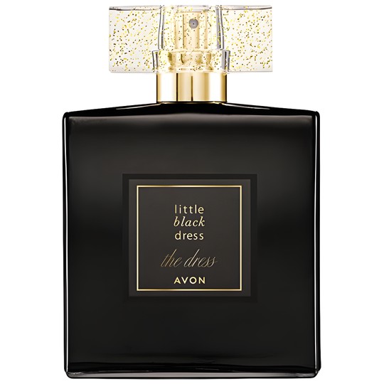Snow perfume ingredient, Snow fragrance and essential oils