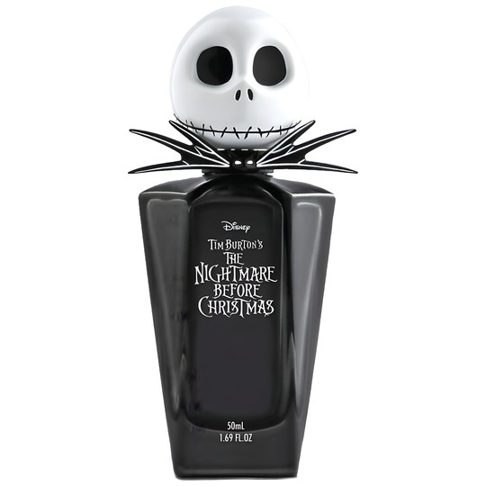 Blood perfume ingredient, Blood fragrance and essential oils