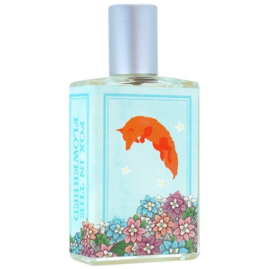 Jasmine perfume ingredient, Jasmine fragrance and essential oils ...