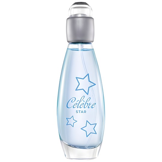 Snow perfume ingredient, Snow fragrance and essential oils
