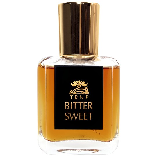 TRNP Perfumes And Colognes