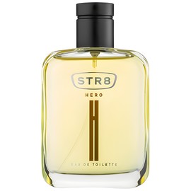 STR8 Perfumes And Colognes