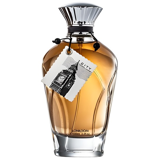 Lonkoom Parfum Perfumes And Colognes
