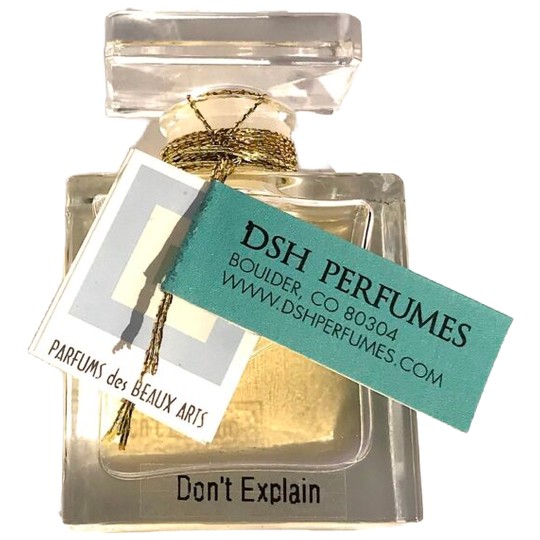 Cheese perfume ingredient, Cheese fragrance and essential oils