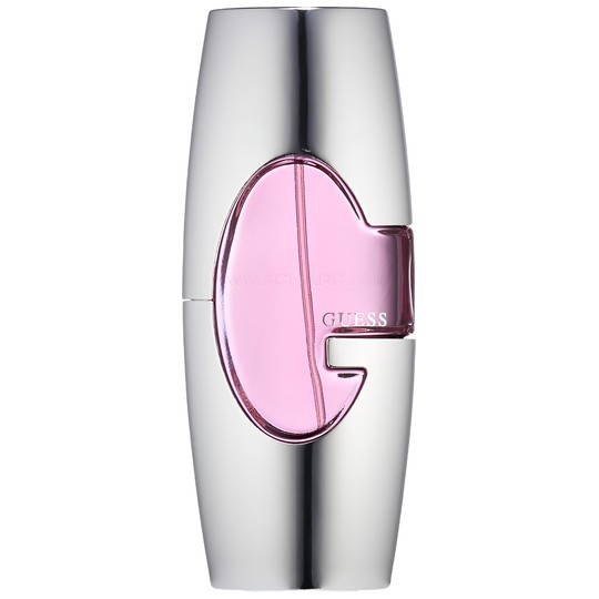 Guess Perfumes And Colognes