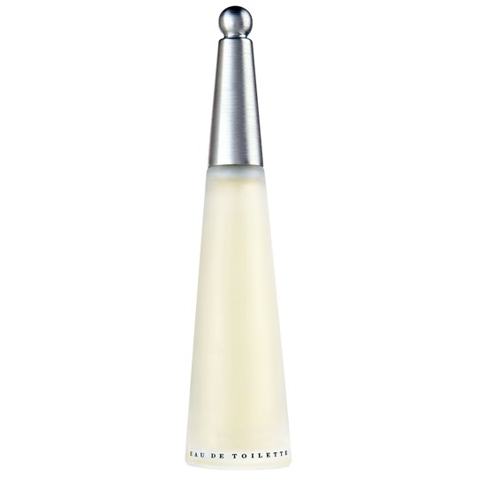 Calone perfume ingredient, Calone fragrance and essential oils