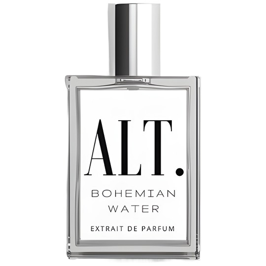 ALT. Fragrances Perfumes And Colognes